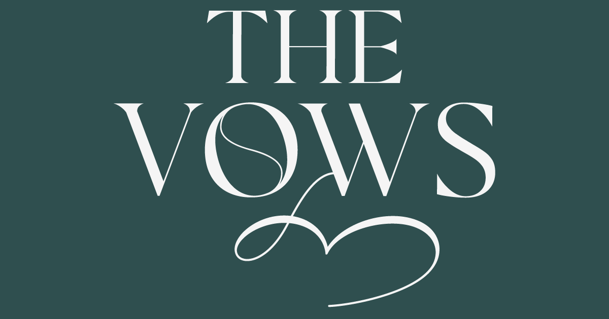 The Vows